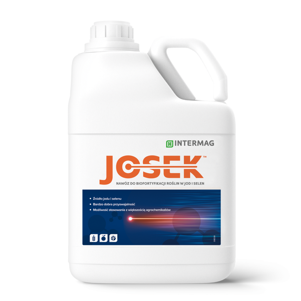 Biostymulatory – Intermag